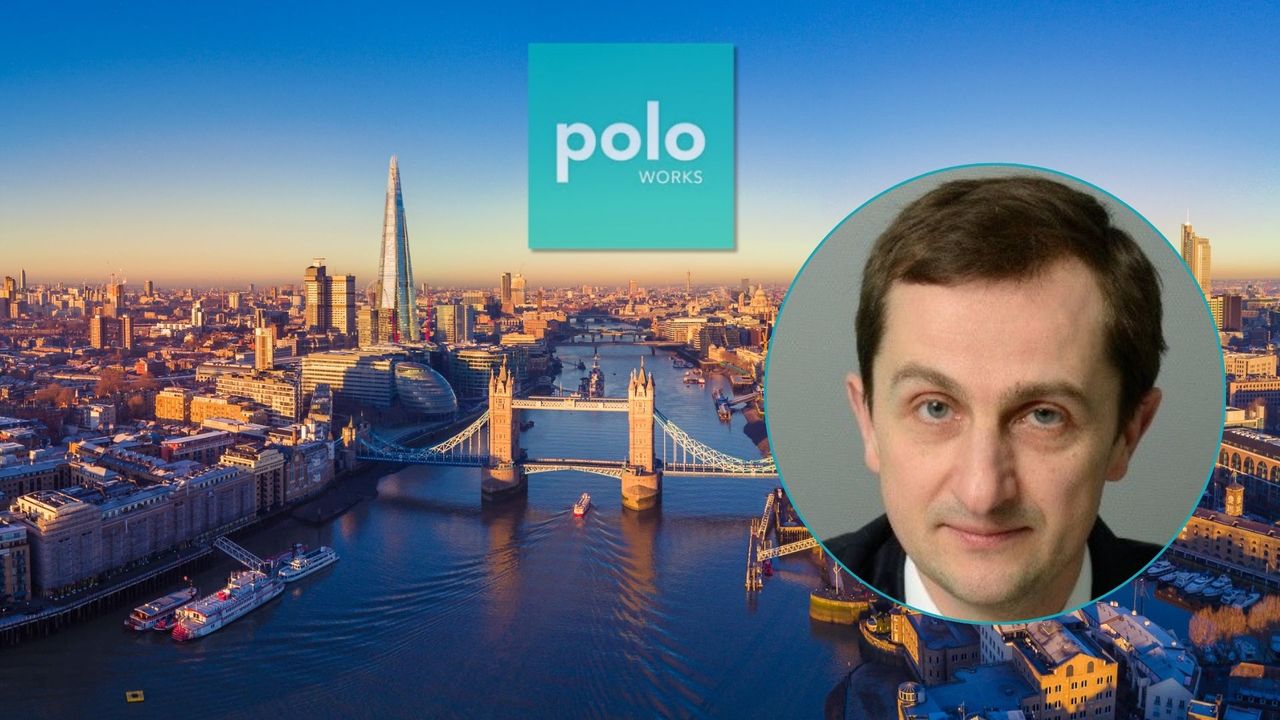 PoloWorks taps new chief risk officer from CNA Hardy | Intelligent Insurer